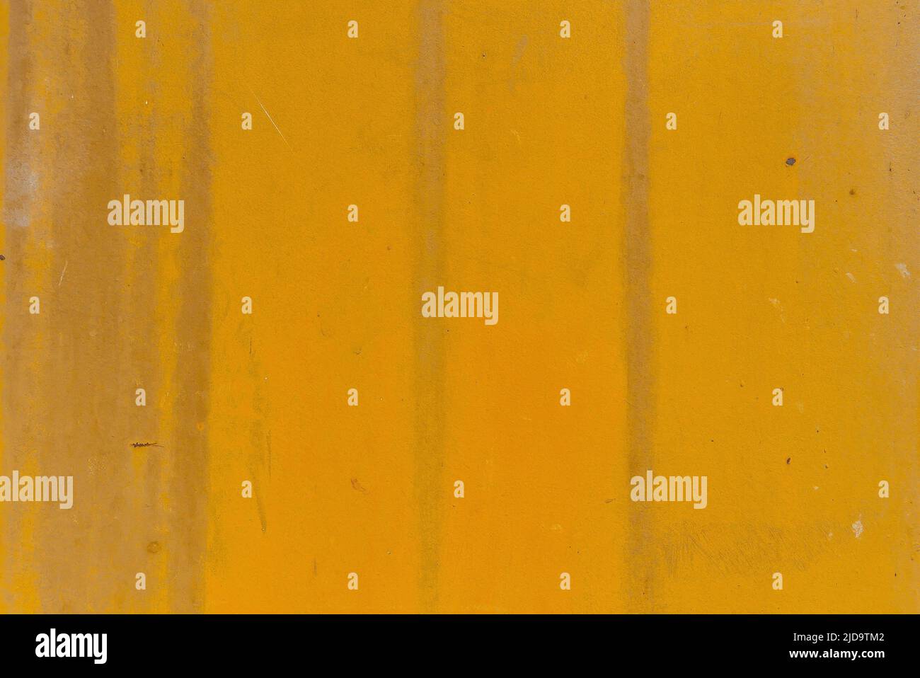 Texture Painted Metal sheet seamless, high quality Stock Photo - Alamy