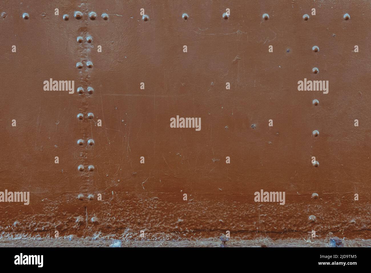 Texture Painted Metal sheet seamless, high quality Stock Photo - Alamy