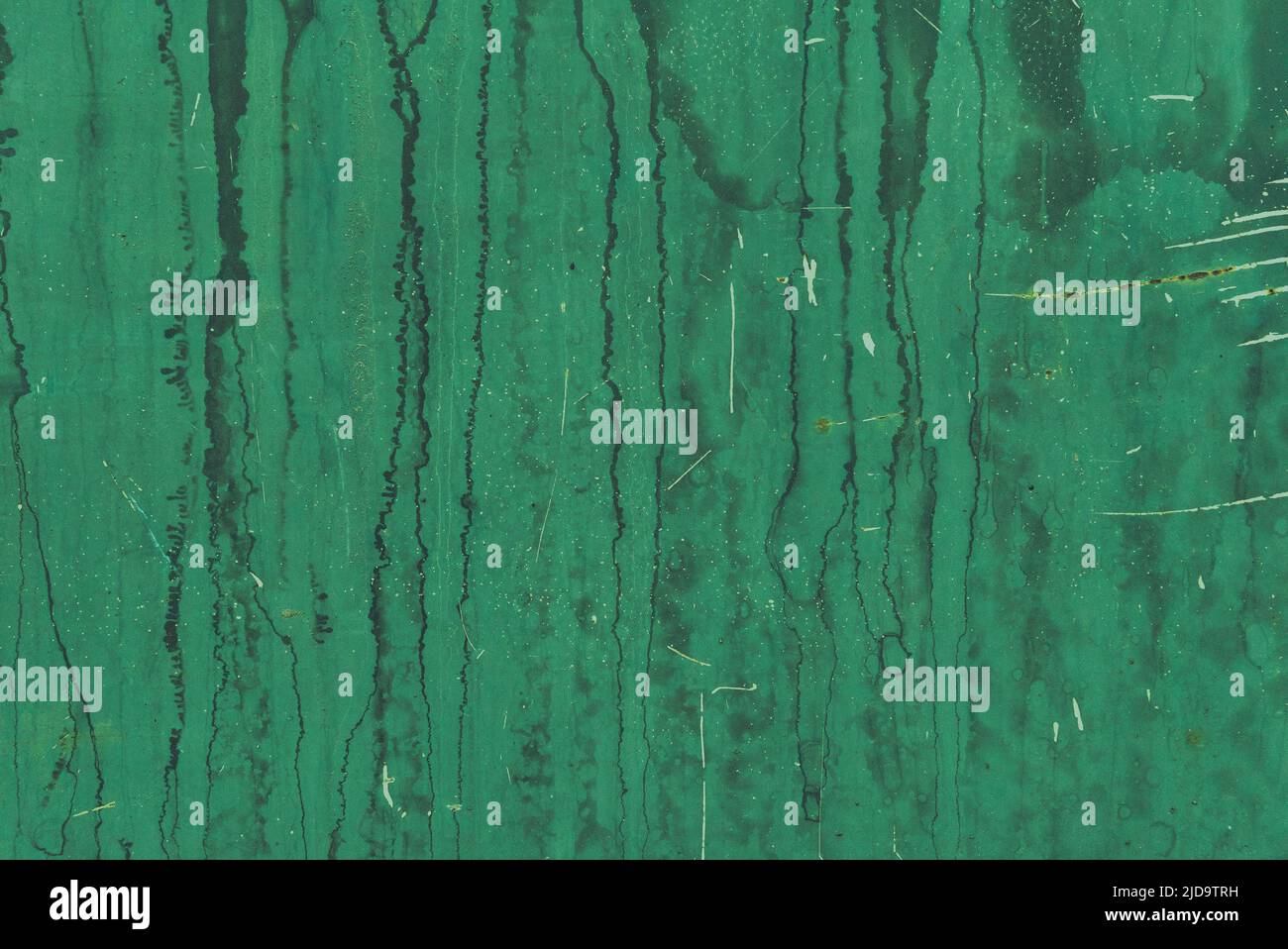Texture Painted Metal sheet seamless, high quality Stock Photo - Alamy