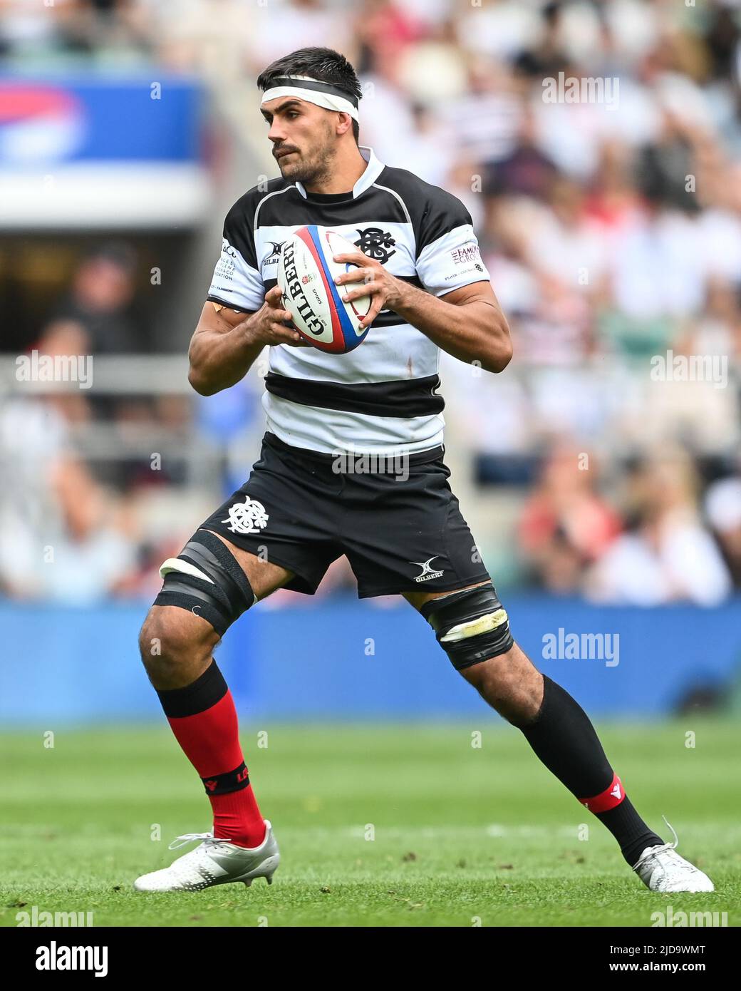 Dylan cretin hi-res stock photography and images - Alamy