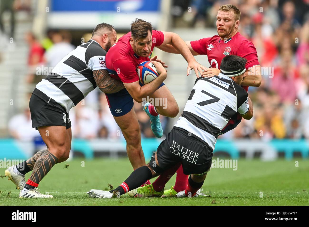 Mark atkinson england hi-res stock photography and images - Alamy