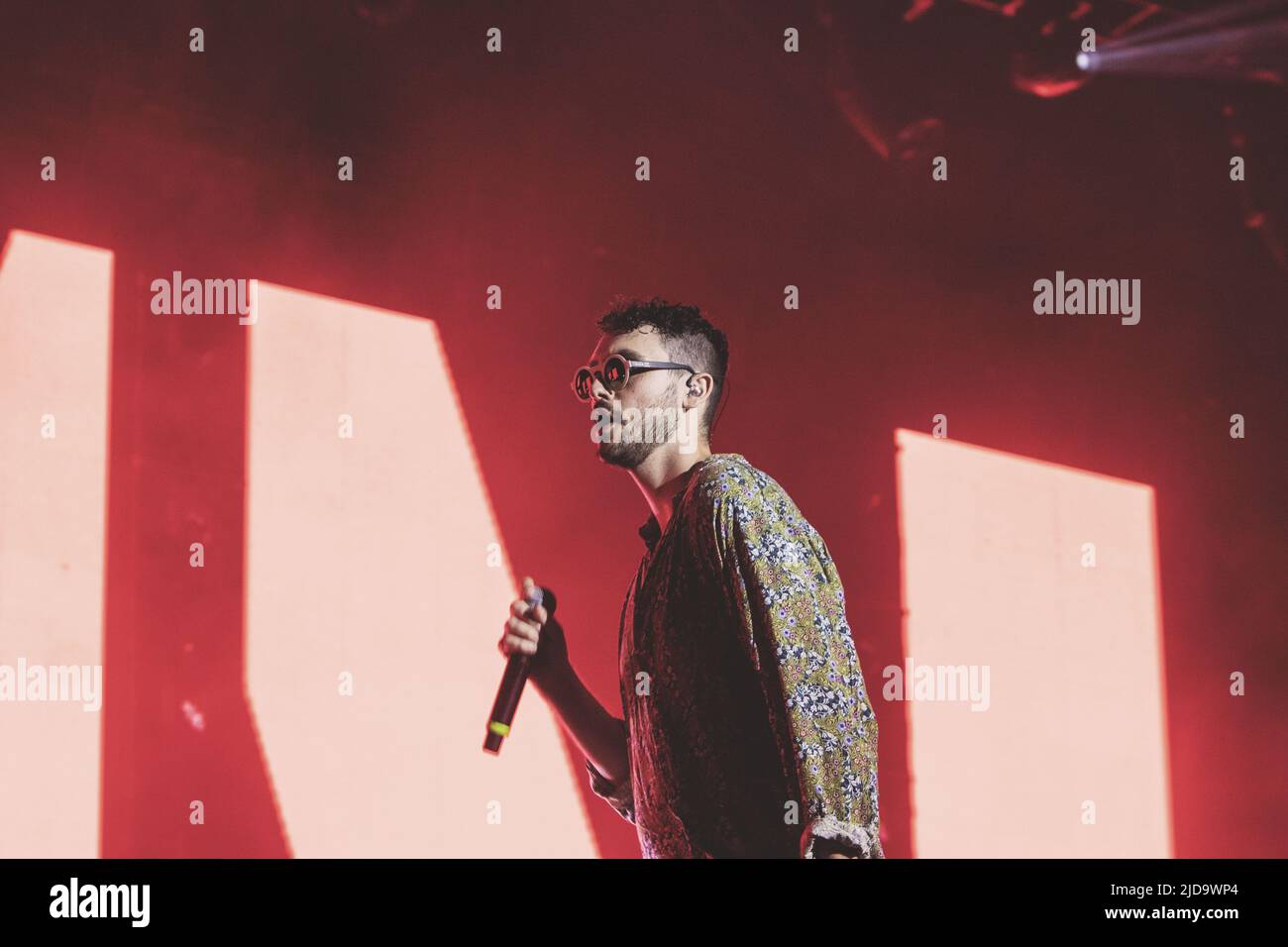 Carlo luigi coraggio hi-res stock photography and images - Alamy