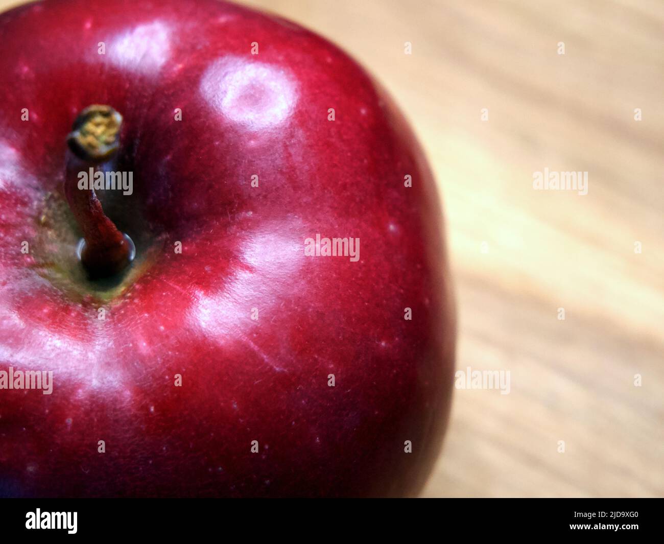 One chief hi-res stock photography and images - Alamy