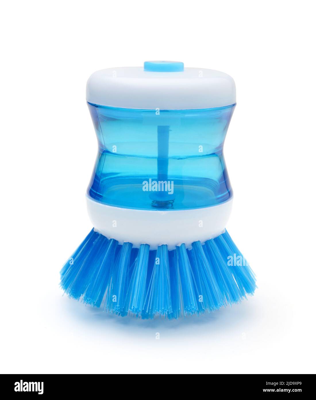 Plastic scrubber hi-res stock photography and images - Alamy