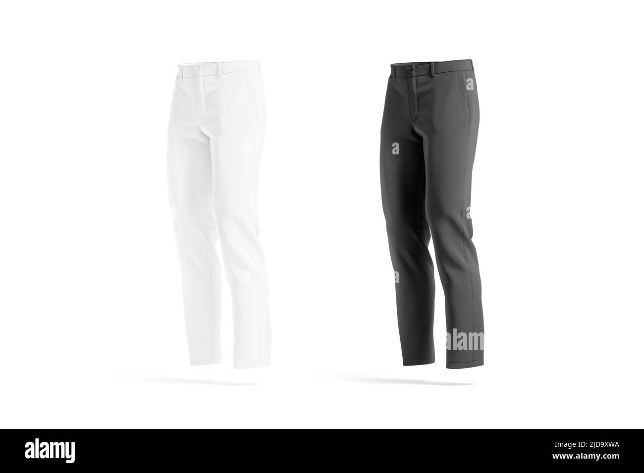 Slacks men hi-res stock photography and images - Alamy