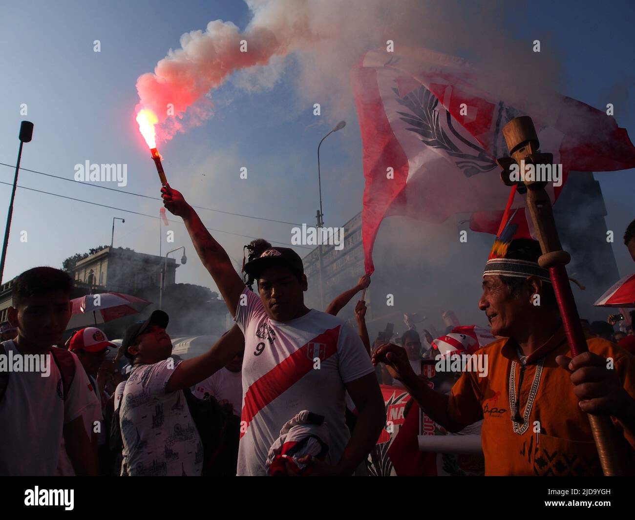 World cup football selection hi-res stock photography and images - Alamy