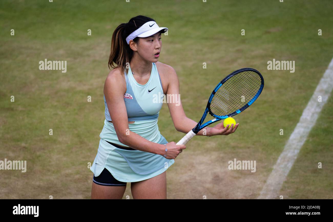 China club germany hi-res stock photography and images - Alamy