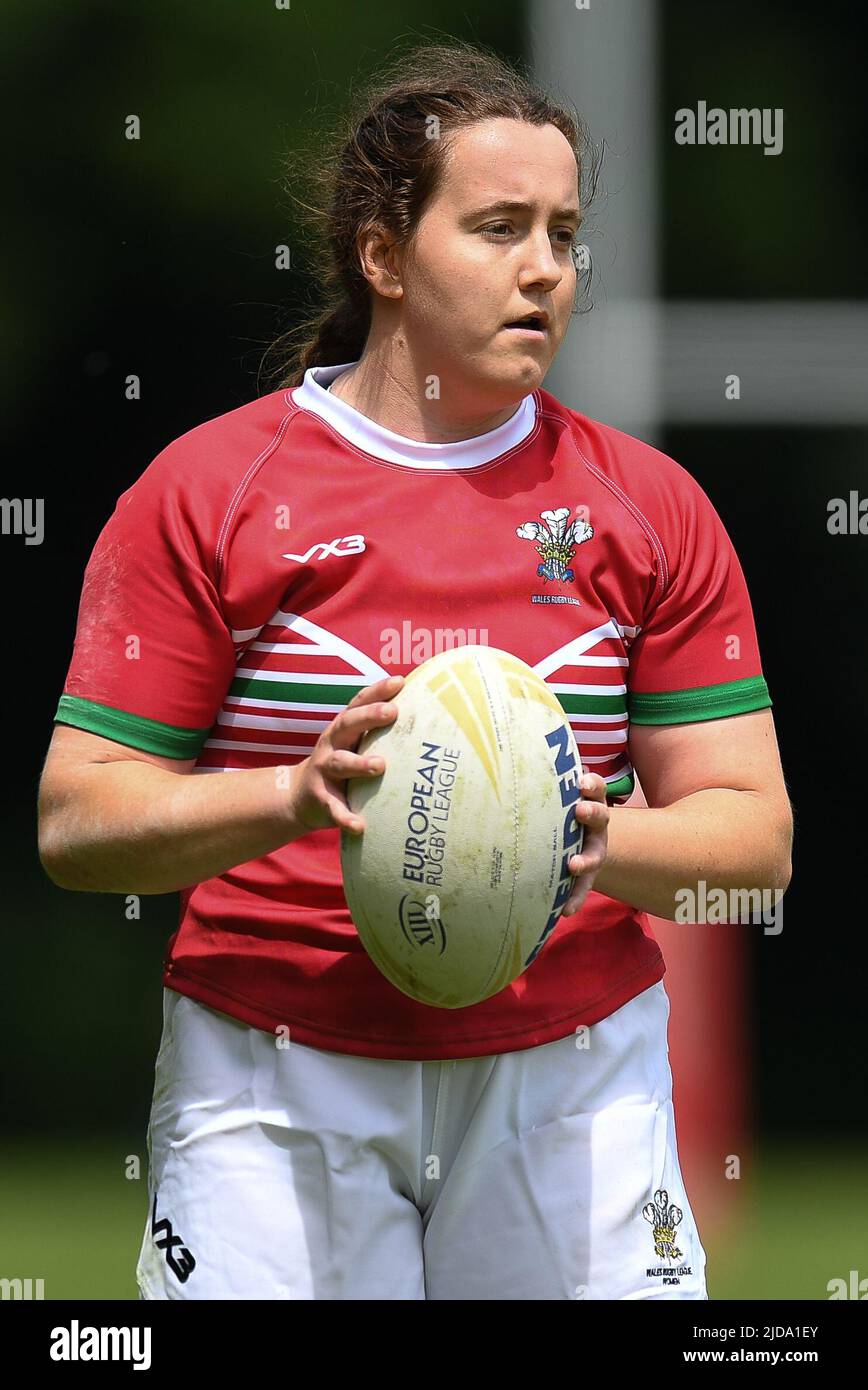 Rosie b hi-res stock photography and images - Alamy