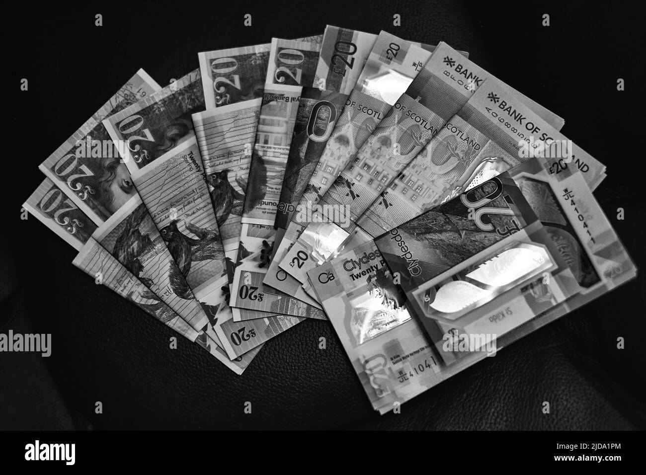 Ancient banknotes hi-res stock photography and images - Alamy