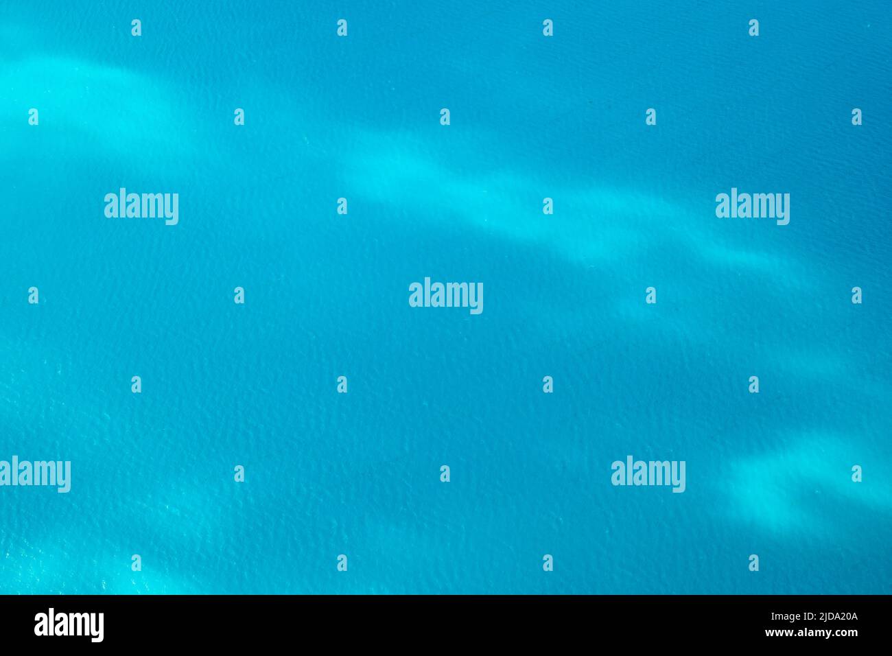 Beautiful blue hues hi-res stock photography and images - Alamy