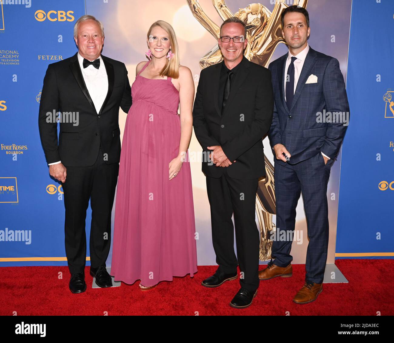 Danny lipford hi-res stock photography and images - Alamy