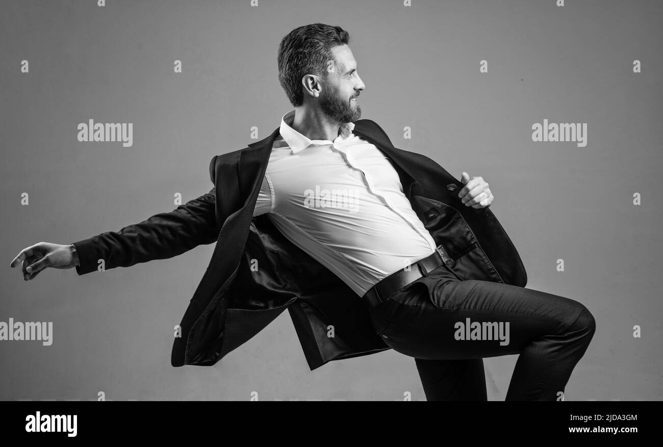 Personal best achievement Black and White Stock Photos & Images - Alamy