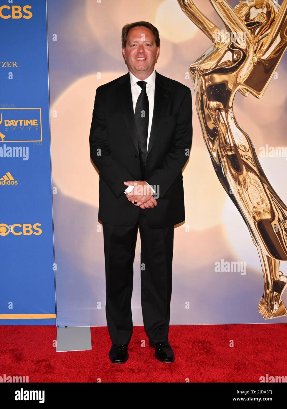 Matt paxton hi-res stock photography and images - Alamy