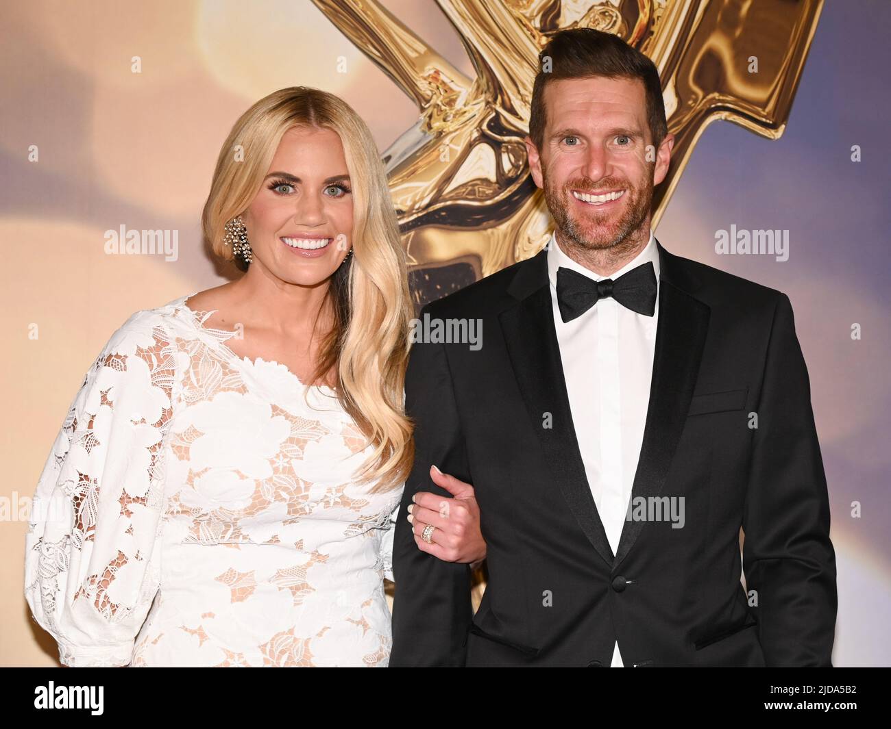 Shea mcgee hi-res stock photography and images - Alamy