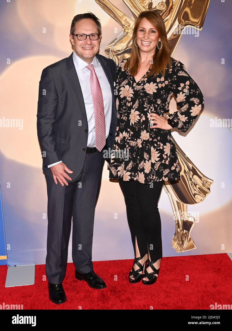 Adm chip hi-res stock photography and images - Alamy