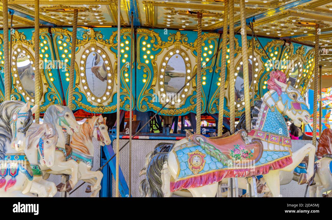 detail image of a caro Stock Photo - Alamy