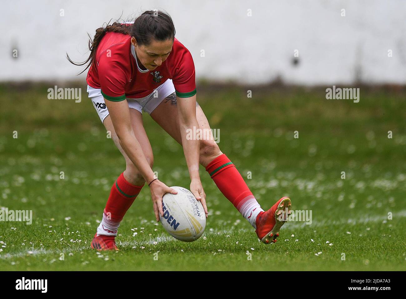 Try anne marie sayle hi-res stock photography and images - Alamy