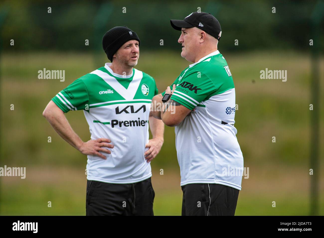 Ged corcoran hi-res stock photography and images - Alamy