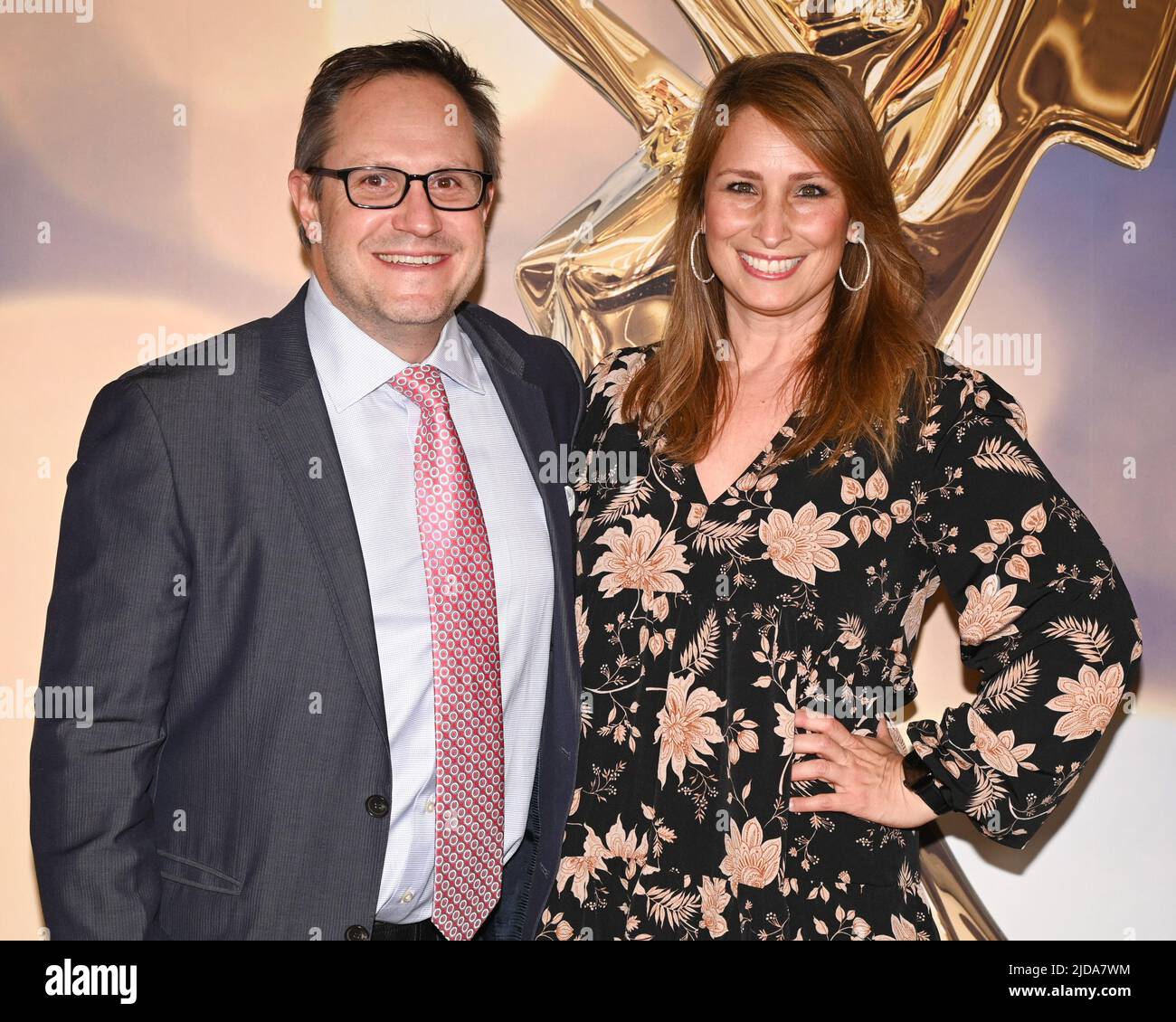 Adm chip hi-res stock photography and images - Alamy