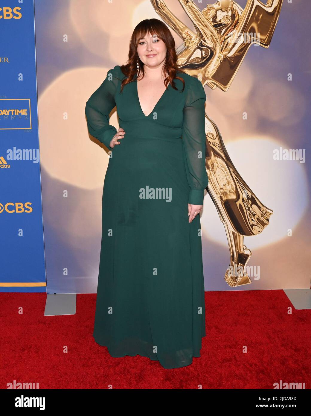 Calirofnia hi-res stock photography and images - Alamy