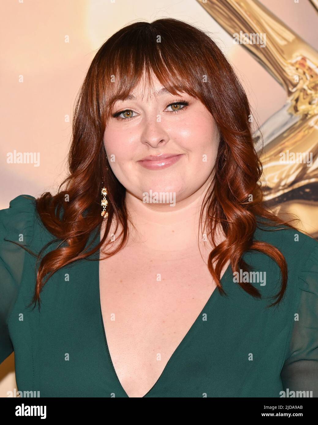 Quackenbush hi-res stock photography and images - Alamy