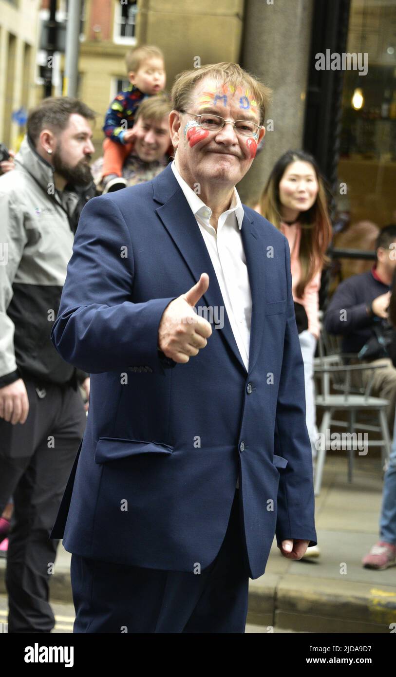 2022 event hi-res stock photography and images - Alamy