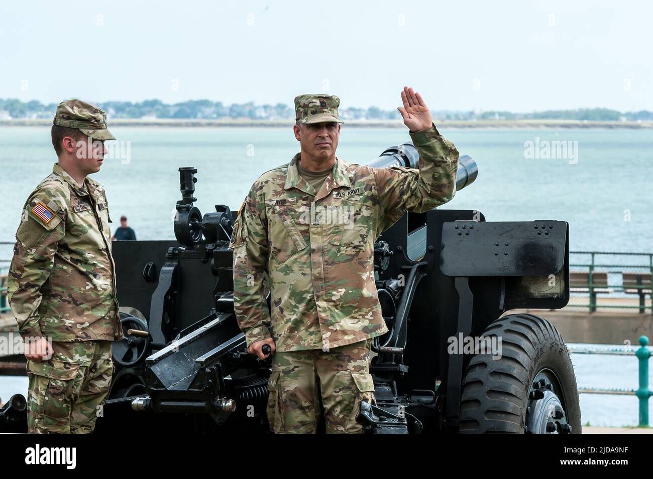 Men return to castle hi-res stock photography and images - Alamy