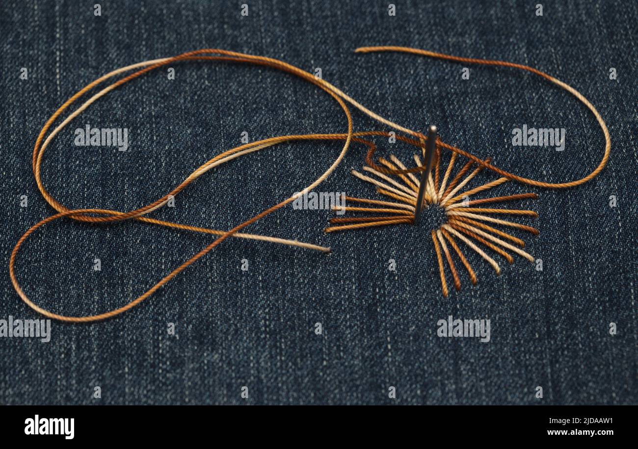 Freeform hi-res stock photography and images - Alamy