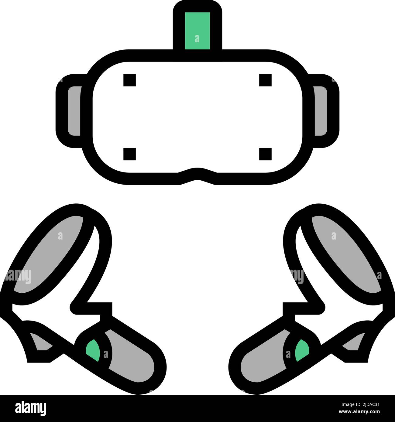 Mmo Stock Vector Images - Alamy