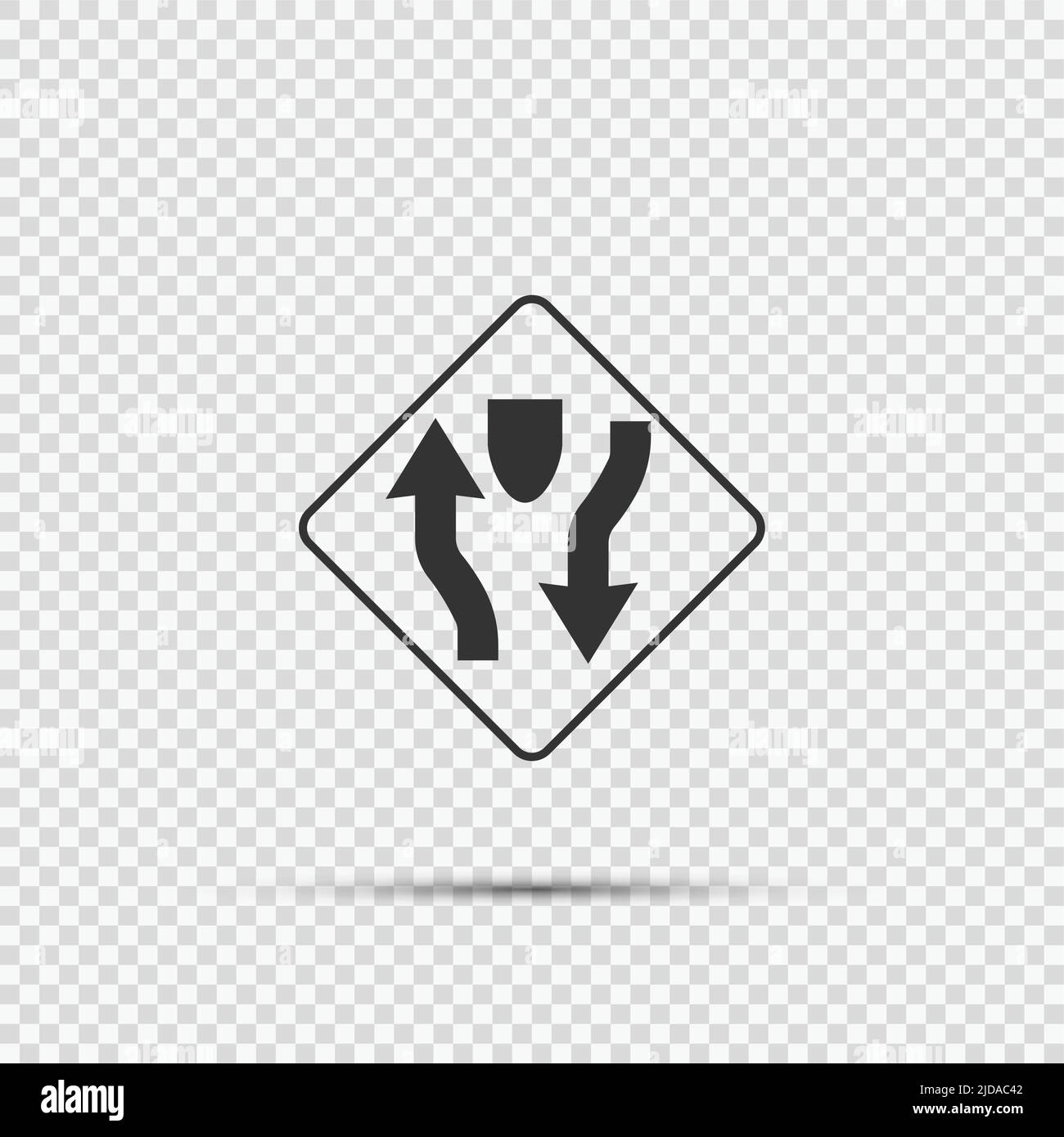 Junction coupling Stock Vector Images - Alamy