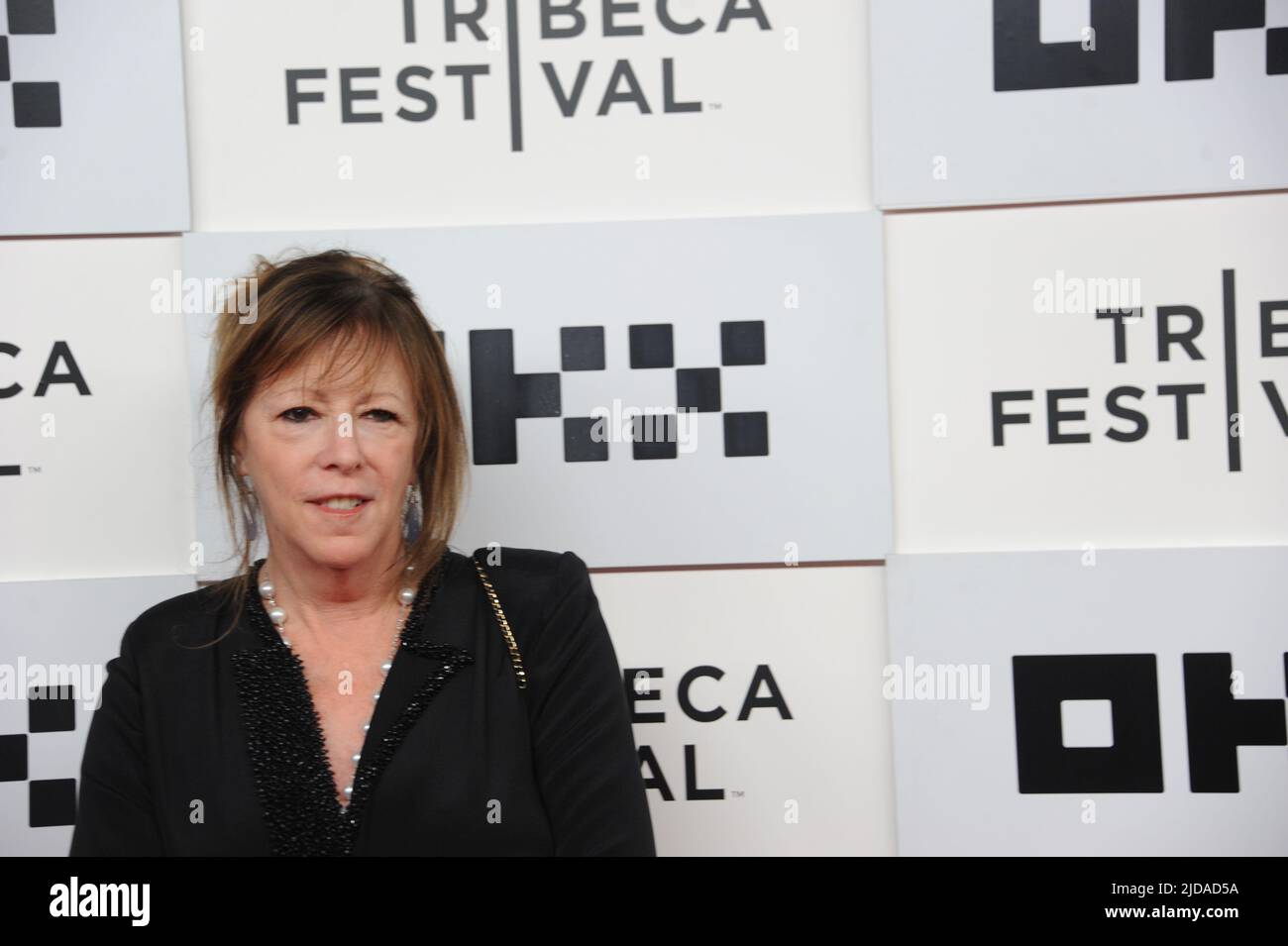 Tribeca Film Festival premiere of Josh Alexander's Loudmouth, Al ...