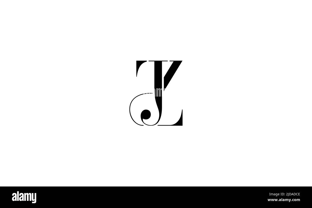 Zl letters Cut Out Stock Images & Pictures - Alamy