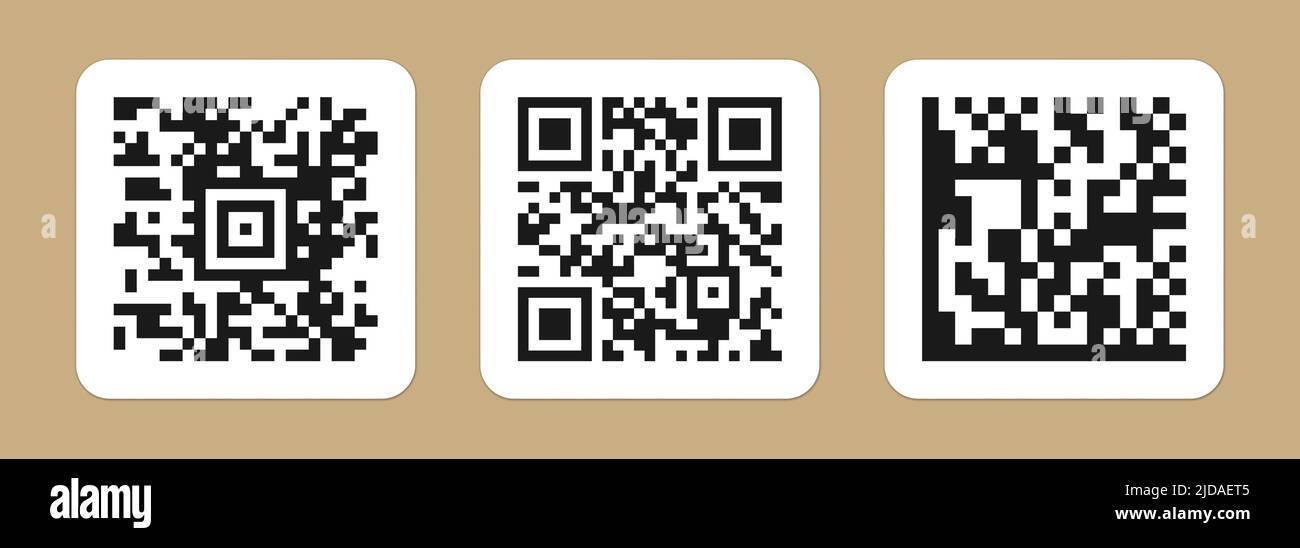 Mobile information hi-res stock photography and images - Alamy