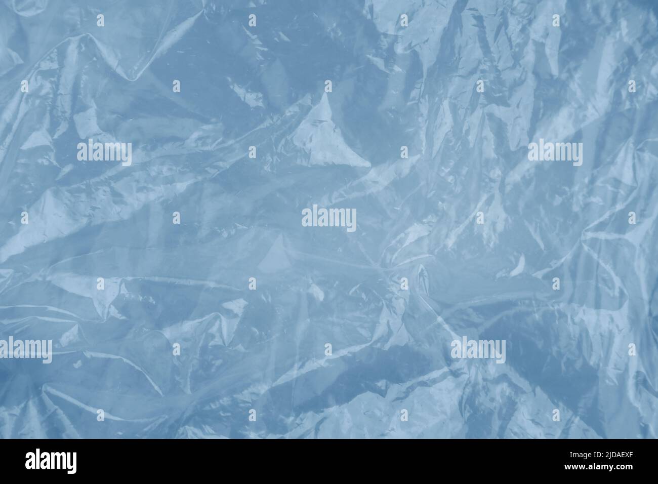 Plastic bag texture hi-res stock photography and images - Alamy