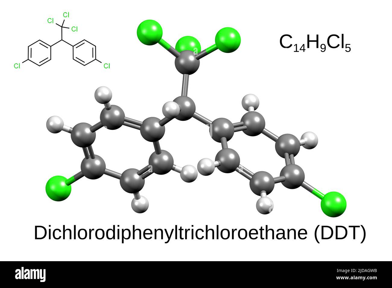 Xylan Chemical Formula