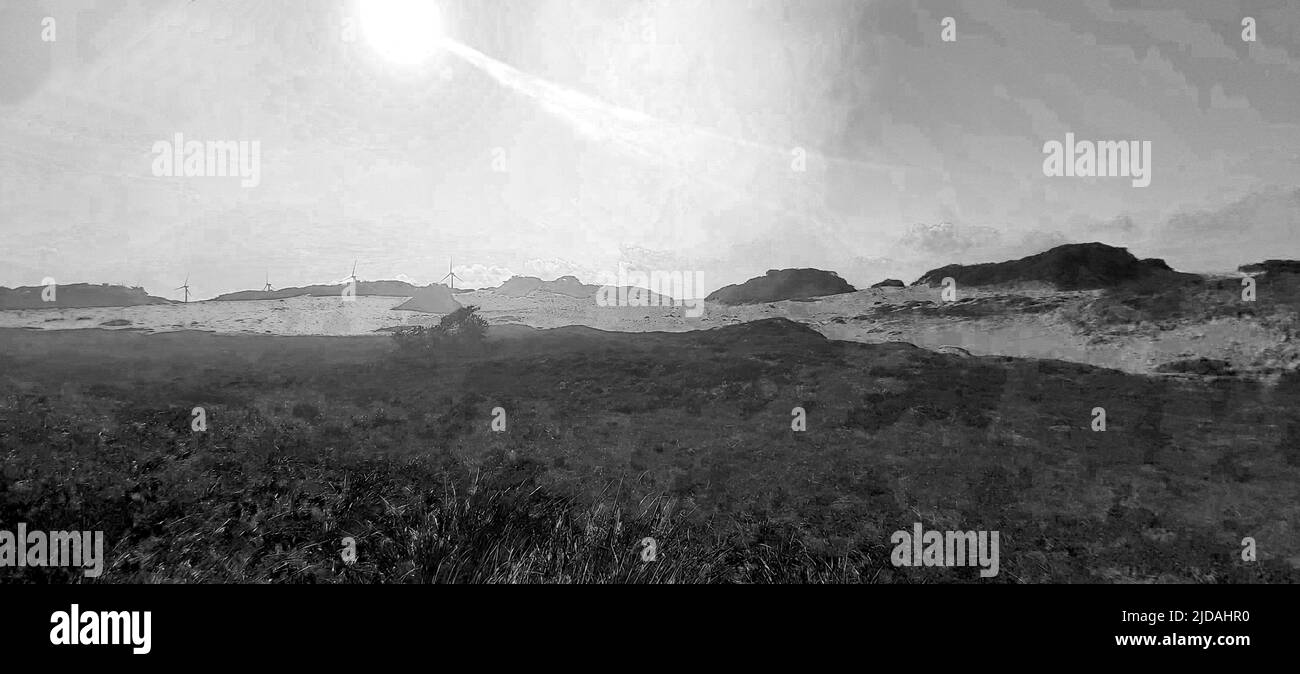 Beach, Pirambu, Sergipe, Brazil Stock Photo - Alamy