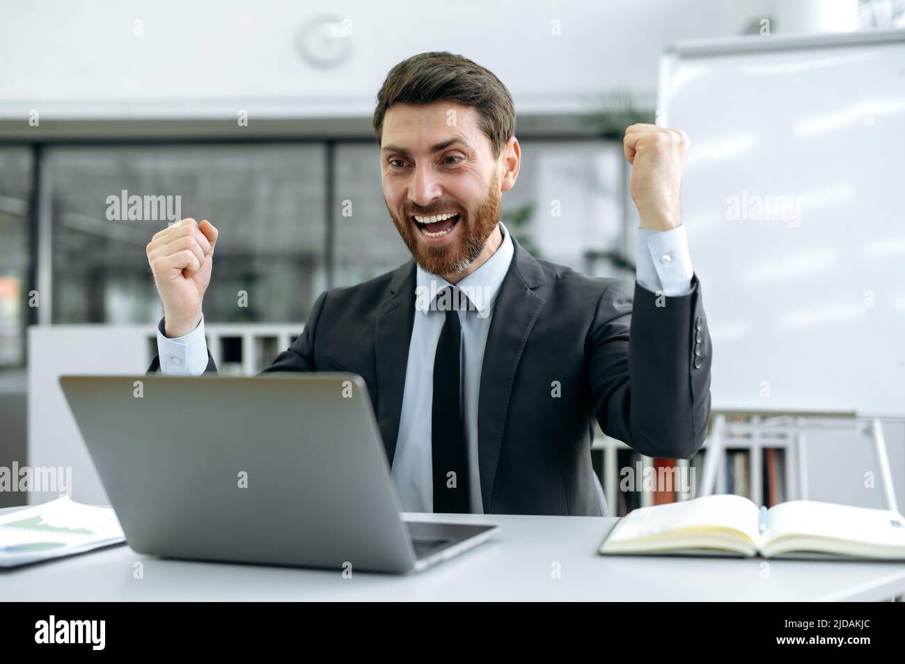 Insanely great hi-res stock photography and images - Alamy