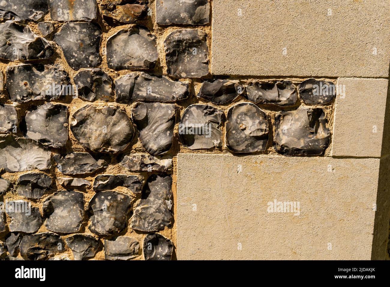 Hardest material hi-res stock photography and images - Alamy