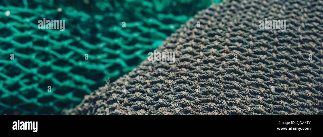 Huntinggear hi-res stock photography and images - Alamy