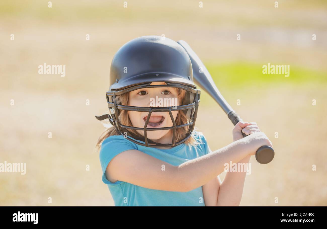 Closeup of baseball player hitting ball hi-res stock photography and ...