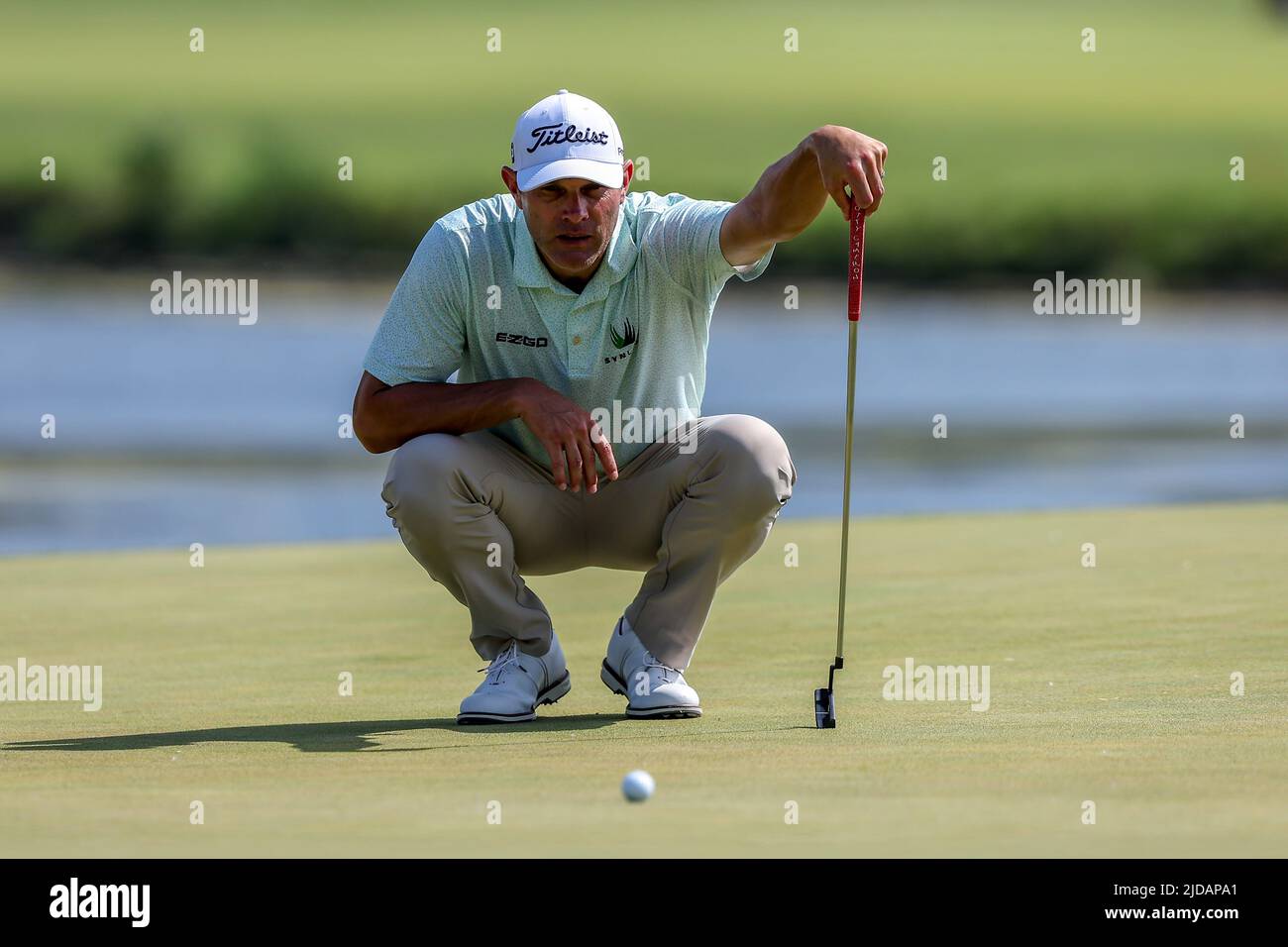 2022 156_ jpg hi-res stock photography and images - Alamy