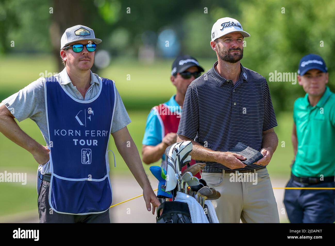 2022 0401 jpg hi-res stock photography and images - Alamy