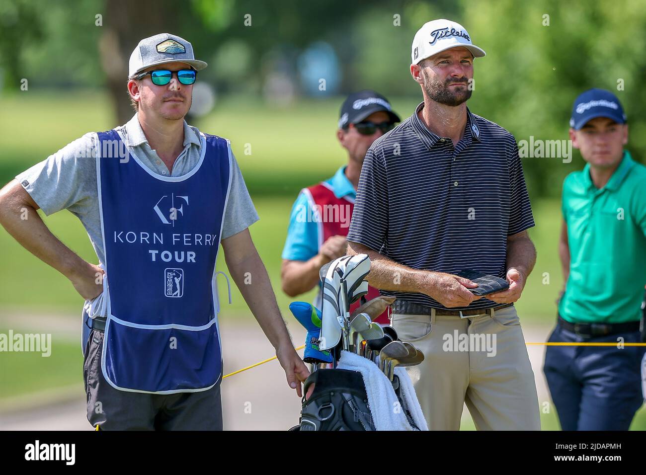 2022 0403 jpg hi-res stock photography and images - Alamy