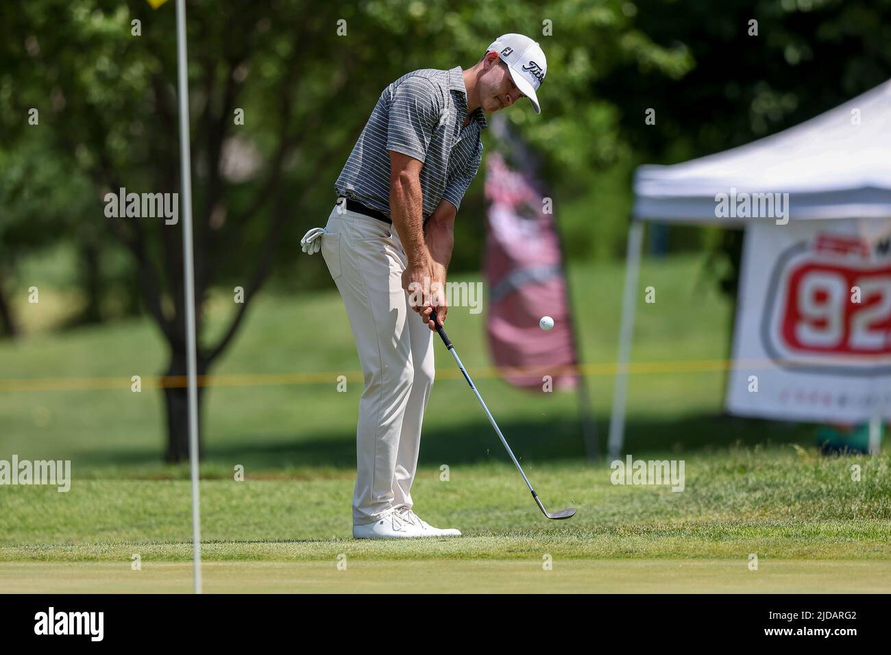 2022 0888 jpg hi-res stock photography and images - Alamy