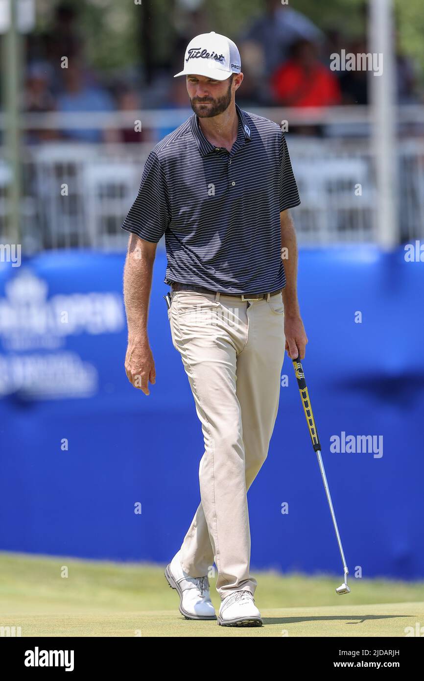 2022 1037 jpg hi-res stock photography and images - Alamy