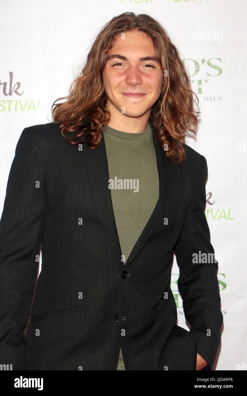 Fabrigar hi-res stock photography and images - Alamy