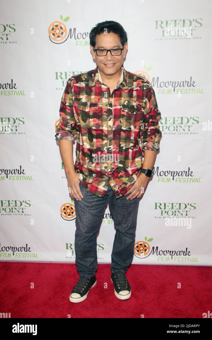 Fabrigar hi-res stock photography and images - Alamy