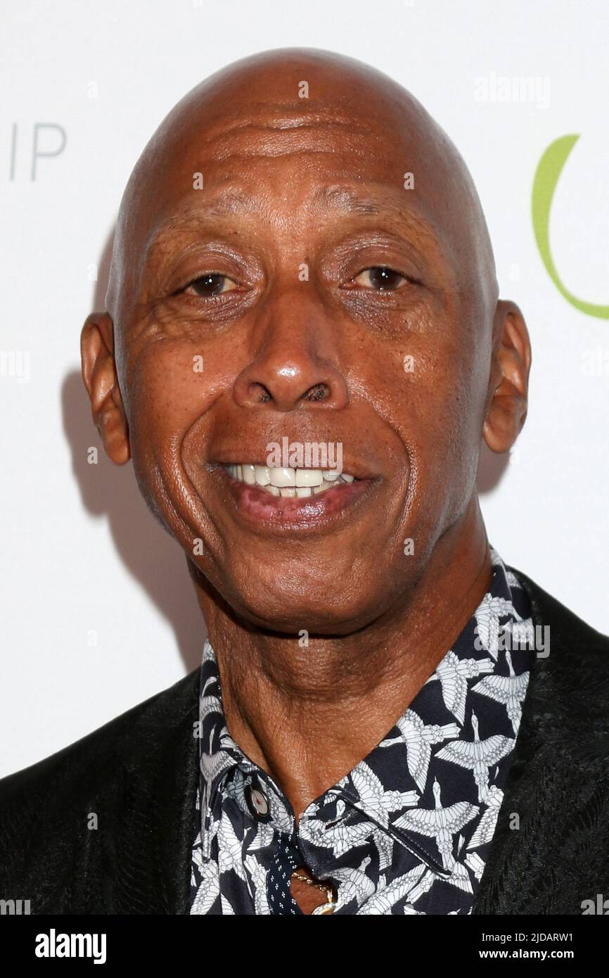 Jeffrey osborne hi-res stock photography and images - Alamy