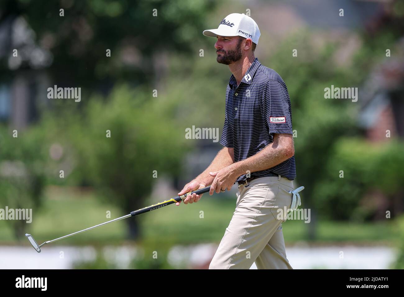 2022 0943 jpg hi-res stock photography and images - Alamy