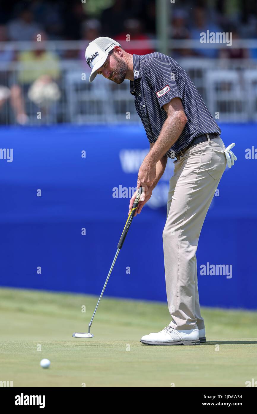 Mens club 1030 hi-res stock photography and images - Alamy